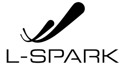 Deeplite | Optimized AI Models for the Edge