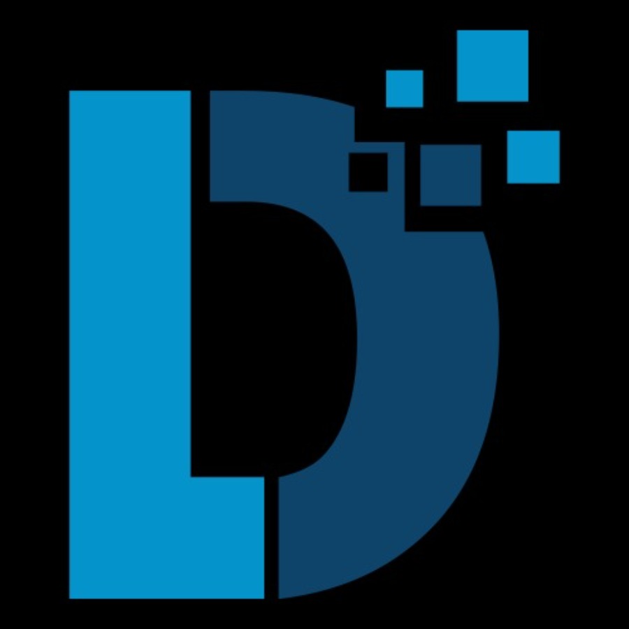 Deeplite | AI-Driven Deep Neural Network Optimizer